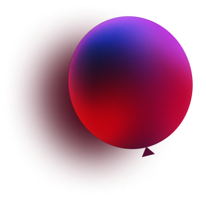 An Annotation to Our Most Recent Site Update | Varyer